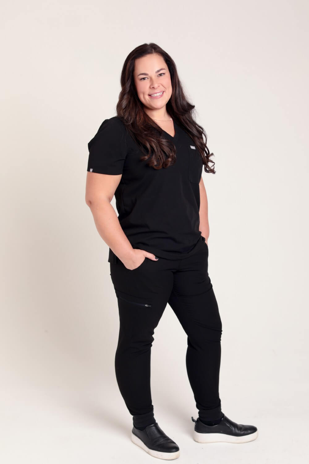 ABOUT - Revision Aesthetics